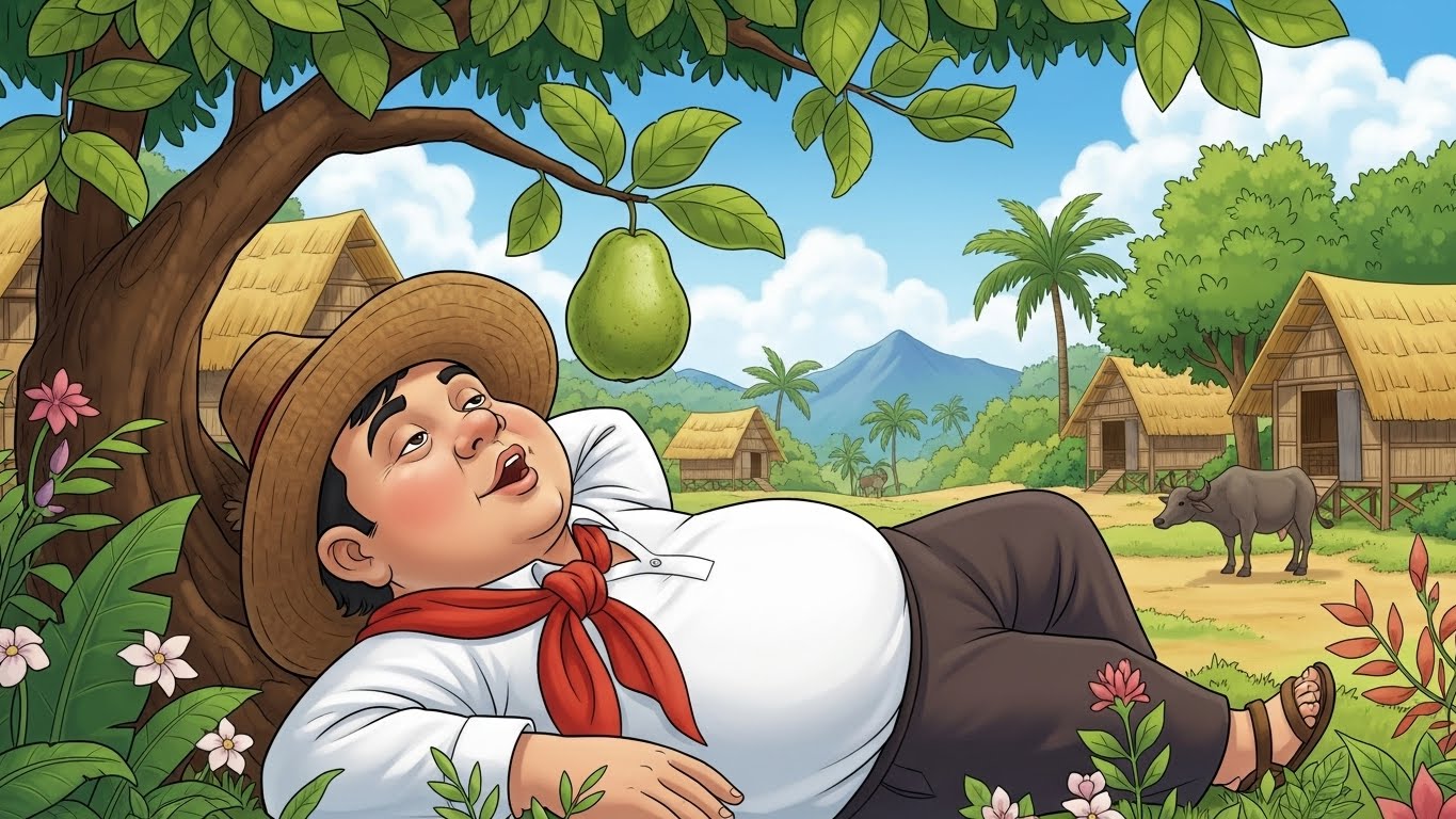 15 Halimbawa ng Anekdota sa Pilipinas: Katatawanan at Aral